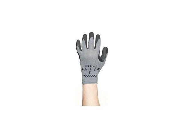 Click here for SHOWA BEST 300BL-09 Cut Resist Gloves L Black/Gray... prices
