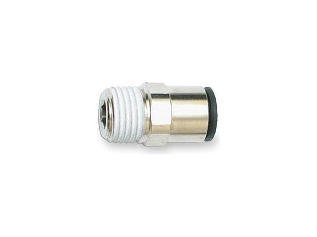 Click here for LEGRIS 3175 12 21 Male Connector Tube 12mm Pipe 1/... prices