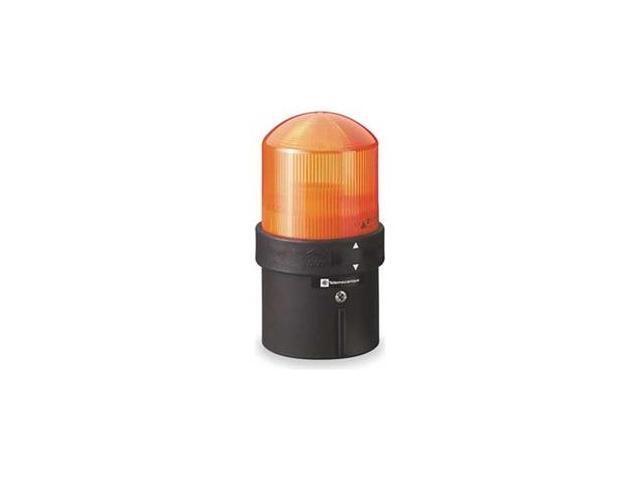 Click here for Beacon  70mm  Strobe  Orange prices
