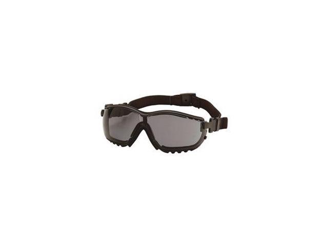 Click here for Dust Goggle  Gray Lens  Antifog prices