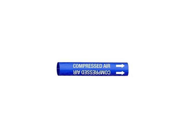 Click here for BRADY 4034-C Pipe Mrkr Compressed Air 2-1/2to3-7/8... prices