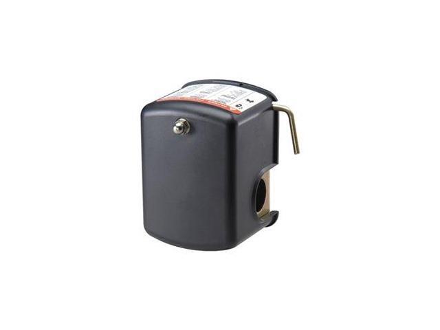 Click here for Pressure Switch  20/40PSI  Auto/Off prices