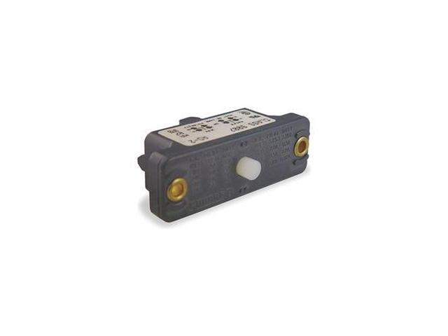 Click here for Snap Limit Switch prices