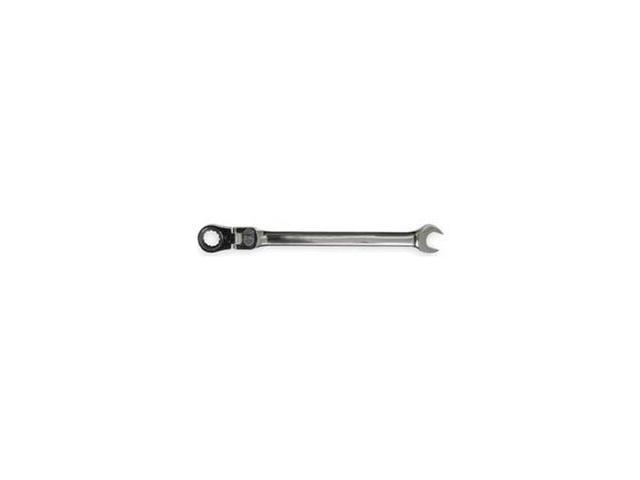 Click here for WESTWARD 1LCR2 Ratcheting Wrench Head Size 11/16 i... prices