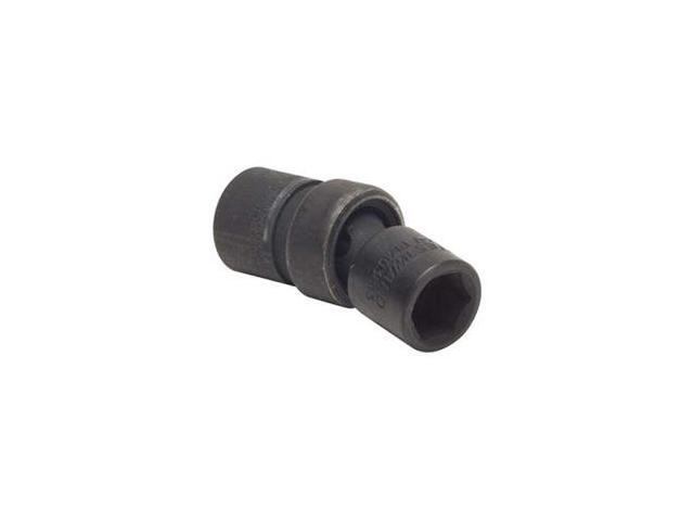 Click here for WESTWARD 4LXG1 WESTWARD 1/2 in Drive Impact Socket... prices