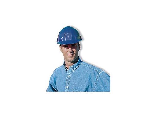 Click here for Hard Hat  FrtBrim  Slotted  6Rtcht  Blue prices