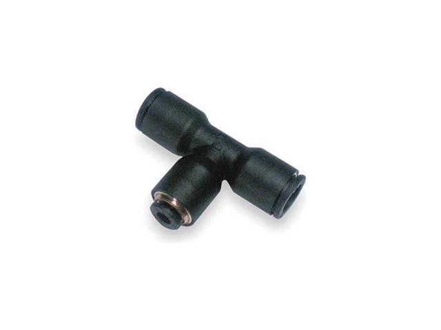 Click here for LEGRIS 3104 53 56 Union Tee Tube 1/8 x 1/4In PK10 prices