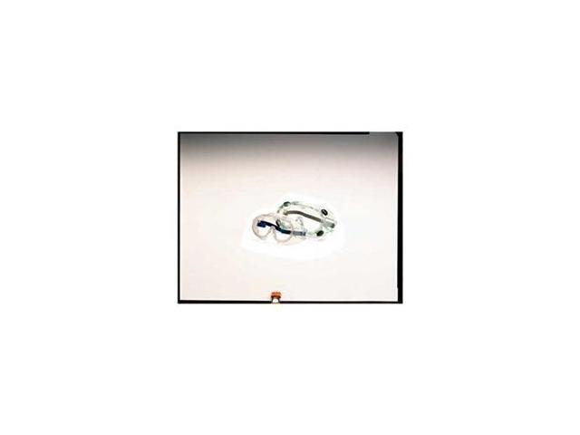 Click here for Chem Splash Goggles  Antfg  Clr prices