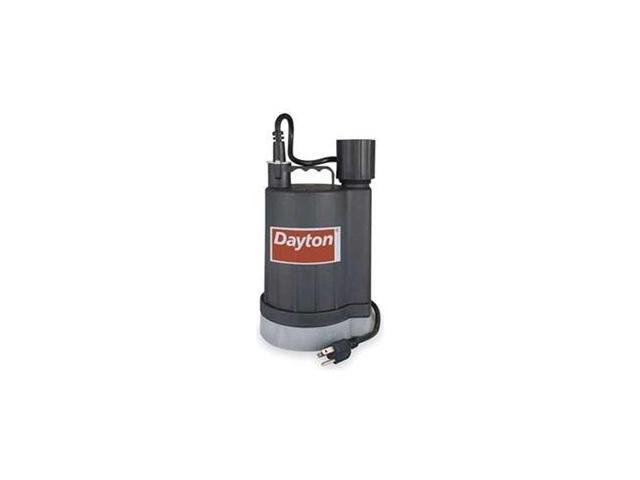 Click here for DAYTON 2VAN7 Pump  Sensor Utility 1/4 HP 120V prices