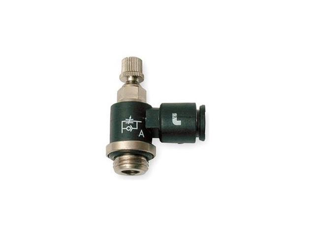 Click here for LEGRIS 7660 04 19 Flow Control Regulator 4mm OD prices