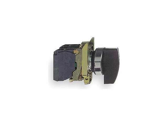 Click here for SCHNEIDER ELECTRIC XB4BJ33 Non-Illum Selector Swit... prices