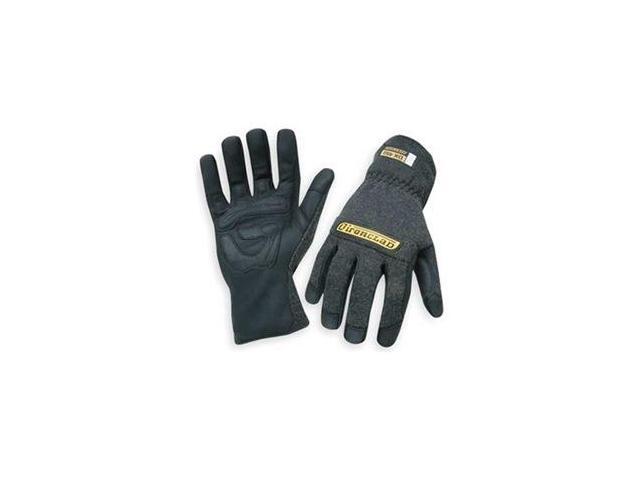 Click here for Ironclad HW4-02-S Heatworx Reinforced Gloves - Sma... prices