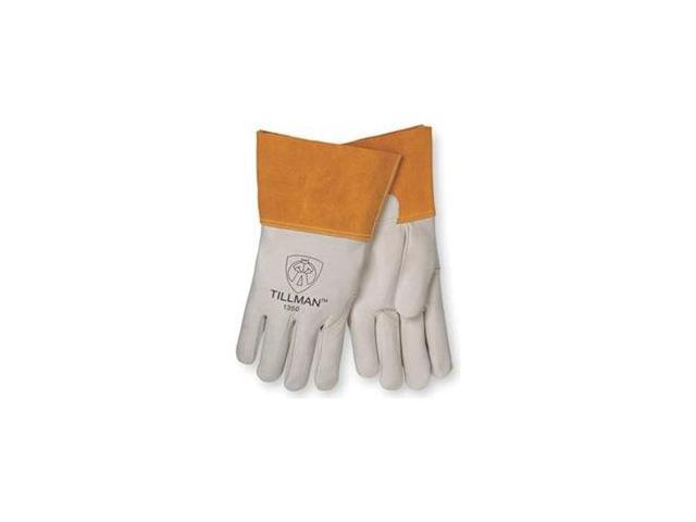 Click here for Tillman 1350 Unlined Top Grain Cowhide MIG Welding... prices