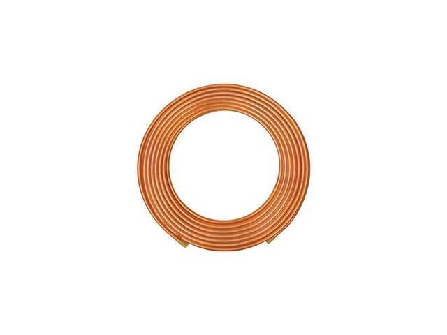 Click here for MUELLER INDUSTRIES LS06100 7/8 OD x 100 ft. Coil C... prices
