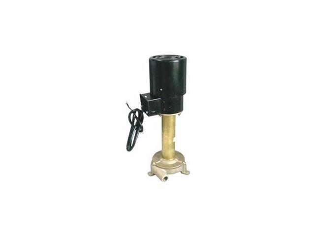 Click here for DAYTON 4JPG5 Pump Coolant 1/25 HP  230V 0.6 Amp prices