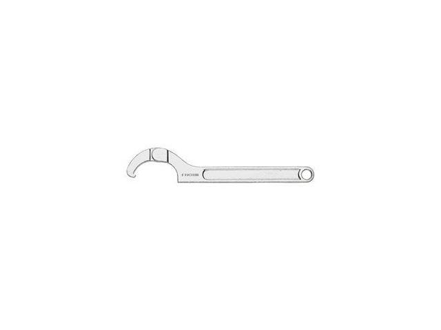 Click here for FACOM FA-125A.120 Hinged Hook Spanner Wrench 80-12... prices