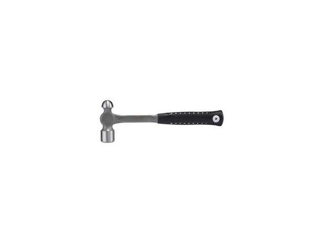 Click here for WESTWARD 6DWL9 32 oz. Ball Peen Hammer  14-1/2 Ste... prices