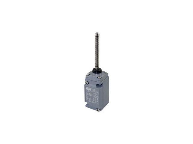 Click here for DAYTON 12T852 Heavy Duty Limit Switch  Wobble Stic... prices