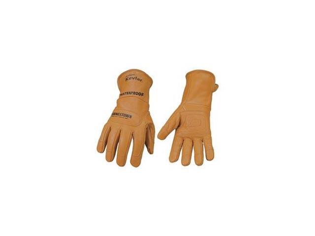 Click here for Cold Protection Gloves  Medium  Pr prices