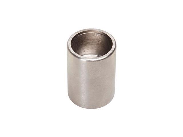Click here for Conduit Die  Steel  No Thread  3/4 in prices