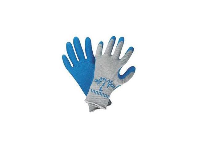 Click here for Coated Gloves  XL  Blue/Gray  PR prices
