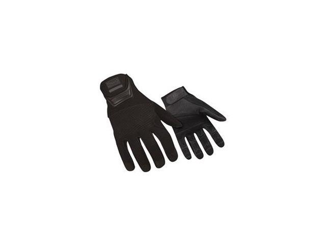 Click here for Rescue Gloves  S  Stealth  PR prices