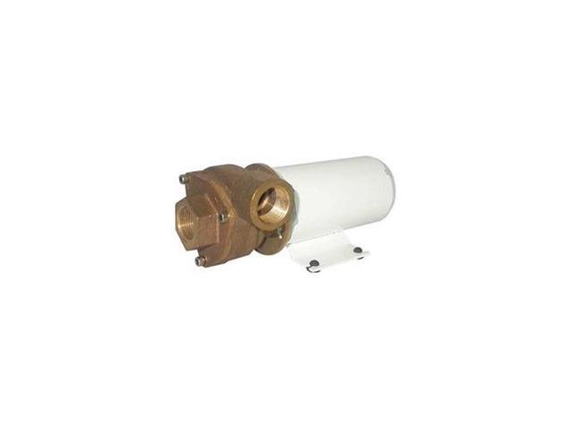 Click here for DAYTON 5PXX4 Brass 1/8 HP Centrifugal Pump 12V prices
