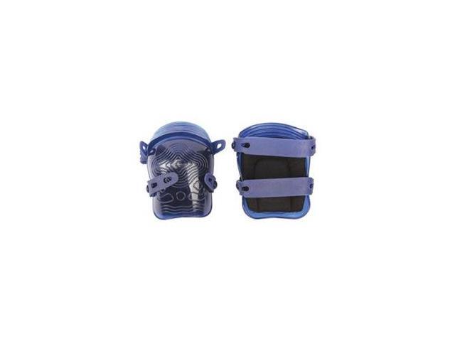 Click here for Knee Pads  Non-Skid  Gel  1 Sz Fits All  1PR prices