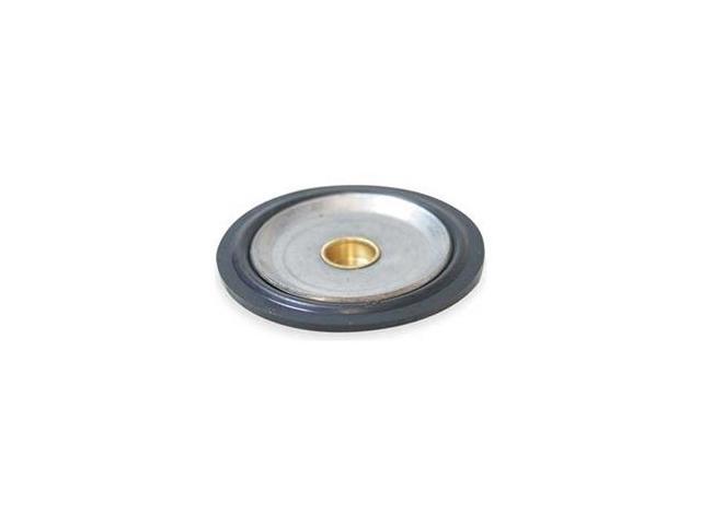 Click here for ACORN 2563-103-001 Water Diaphragm Assembly prices