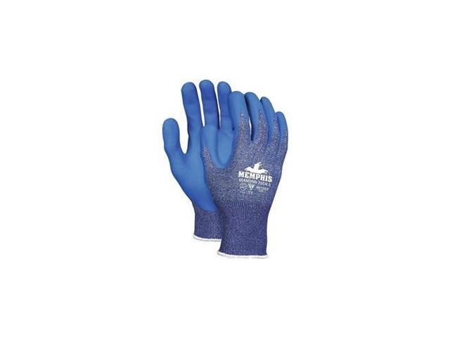Click here for Cut Resistant Glove  S  Blue/Blue  Pr prices
