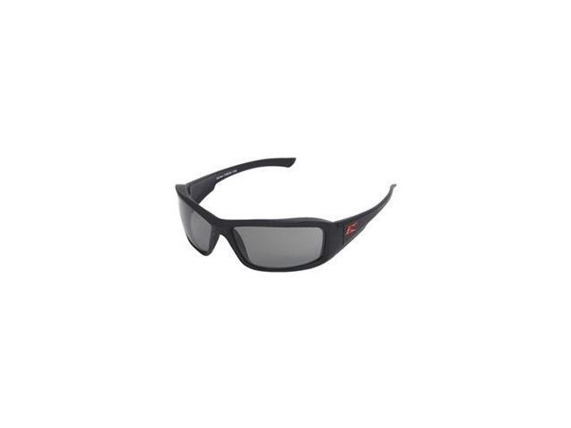 Click here for Safety Glasses  Smoke Lens  Torque prices