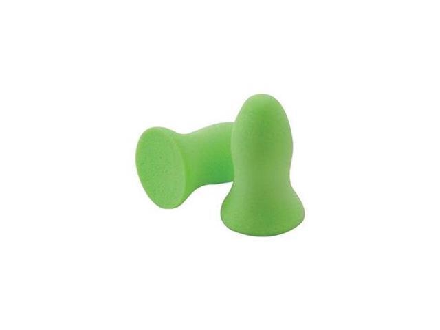 Click here for Meteors Disposable Earplugs Corded Nrr 33 prices