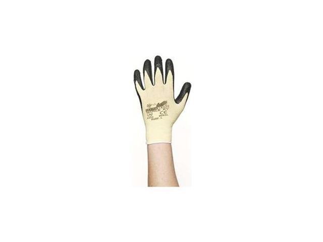 Click here for Cut Resistant Gloves  White  M  PR prices