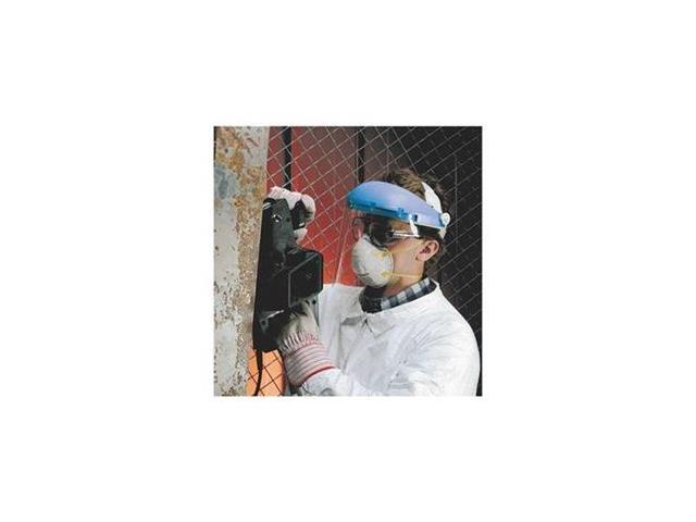 Click here for SELLSTROM S35000 Faceshield Visor  Clear Visor  Po... prices