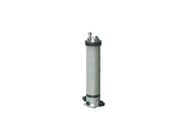 Click here for DAYTON 4VMN7 Pool/Spa Filter Cartridge 38 3/4 Hi prices