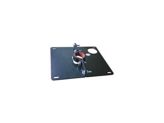 Click here for Mounting Bracket prices