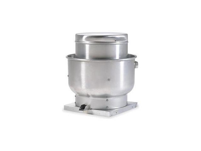 Click here for DAYTON 2RB65 Upblast Less Drive Package 11-1/4 In prices