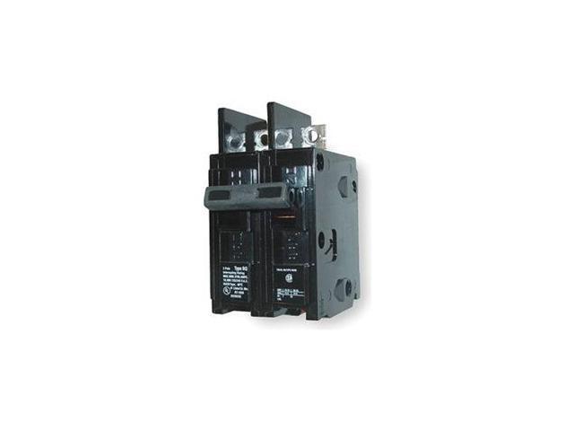 Click here for SIEMENS BQ2B040 Miniature Circuit Breaker  BQ Seri... prices