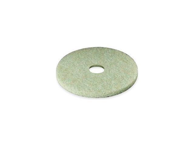 Click here for Pad  Pre Burnish  Pk5 prices