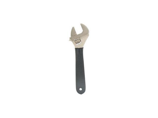 Click here for MM 6 CHR ADJ Wrench prices
