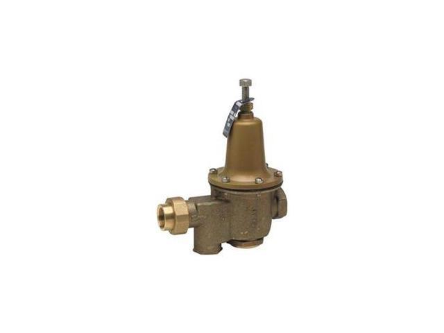 Click here for WATTS 1 LFU5B-LP-Z3 Water Pressure Regulator Valve... prices
