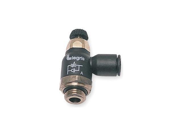 Click here for LEGRIS 7065 12 13 Compact Flow Control 12mm Tube 1... prices