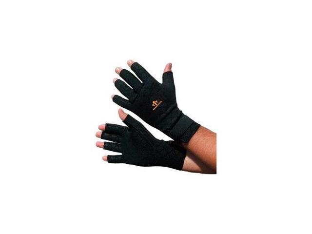 Click here for Anti-Vibration Gloves  L  Black  PR prices