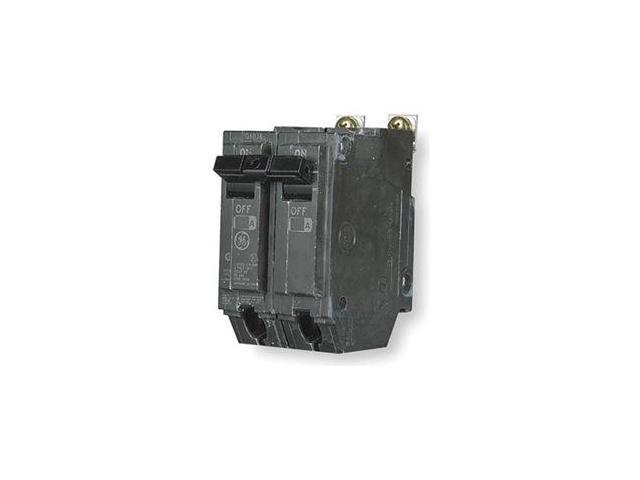 Click here for GE THHQB2130 Miniature Circuit Breaker  THHQB Seri... prices