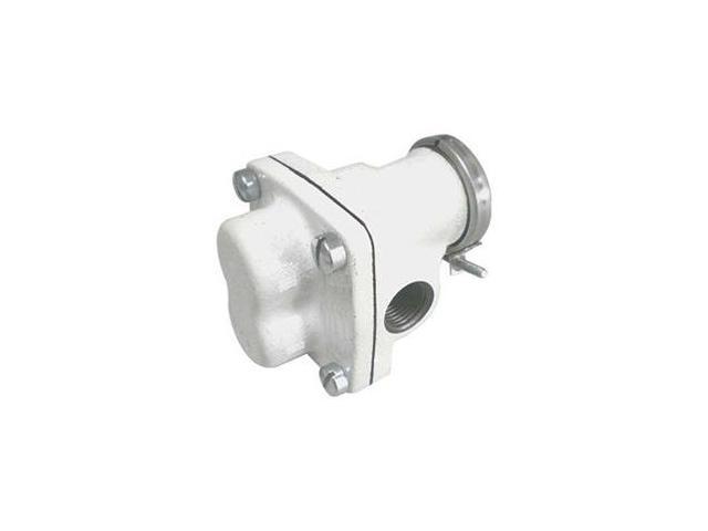 Click here for DAYTON 6DHH7 Gear Pump Head  NSF Listed prices