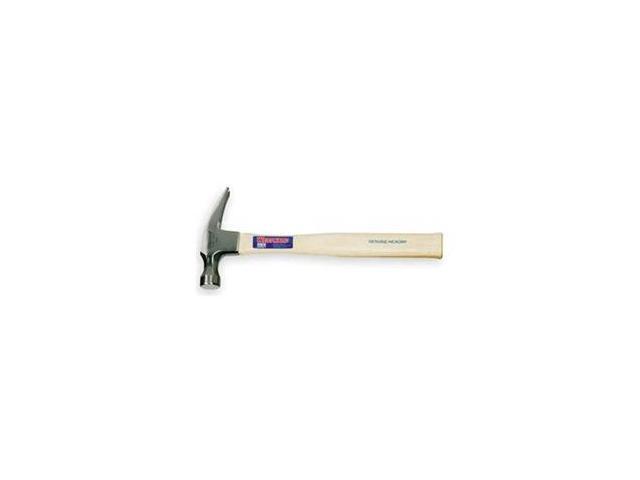 Click here for WESTWARD 4YR60 Hammer Wood Rip prices