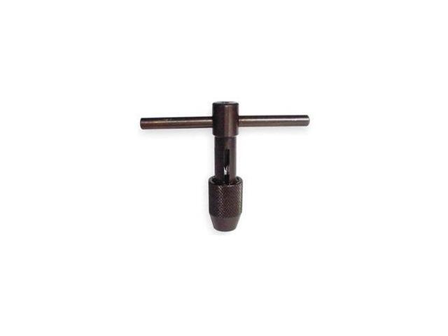 Click here for WESTWARD 2FLL8 Sliding T Handle Tap Wrench 1/4-1/2... prices