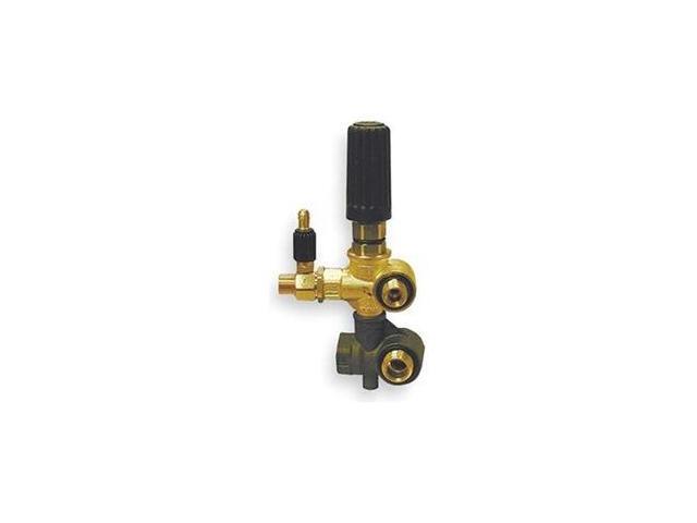 Click here for DAYTON 1MDA1 Valve  Regulating  2-3 GPM prices