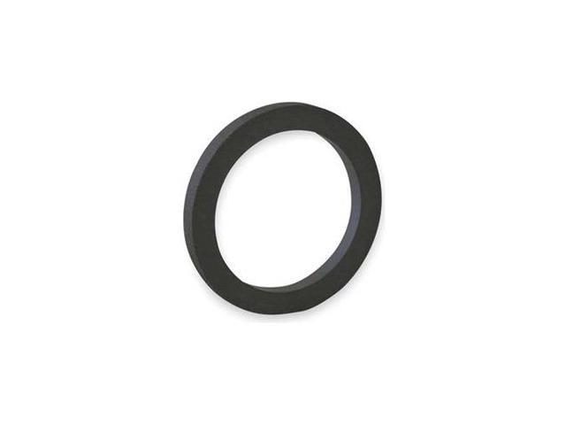 Click here for BANJO 300G Gasket 75 psi 3 In prices