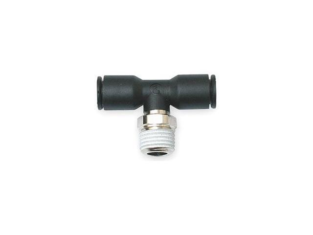 Click here for LEGRIS 3108 56 11 Push-Fit Tee Fitting  1/4 in Tub... prices